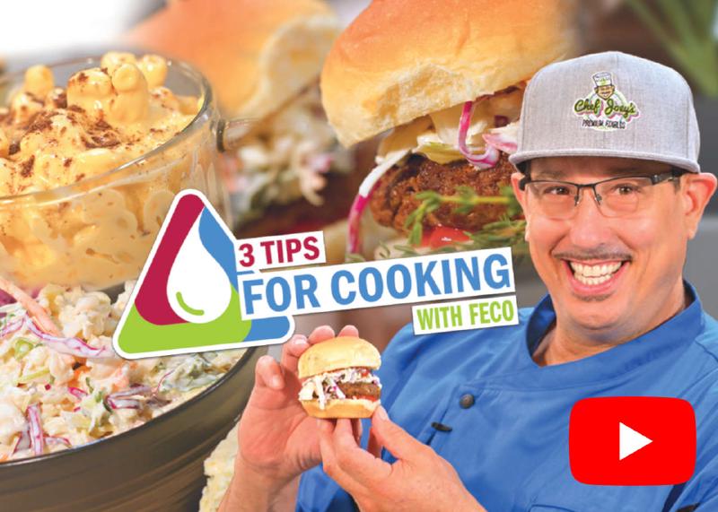 Delta Oil Co. | Oklahoma Cannabis Products